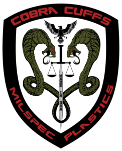 COBRA – Tact Gearz Airsoft Inc.
