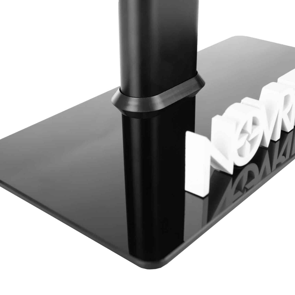 Universal Gun Stand Tact Gearz Inc Universal Gun Stand Tact Gearz Inc