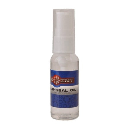 LUBRICATING OIL – Tact Gearz Airsoft Inc.
