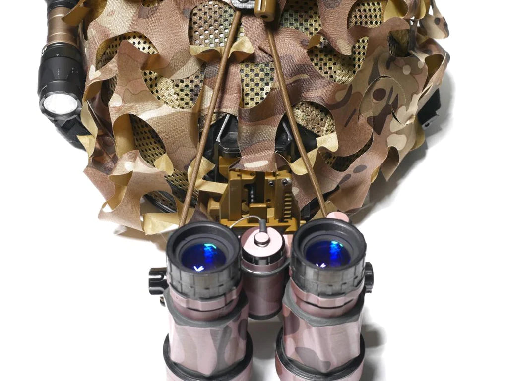 SAMARA - LANYARD – Tact Gearz Airsoft Inc.