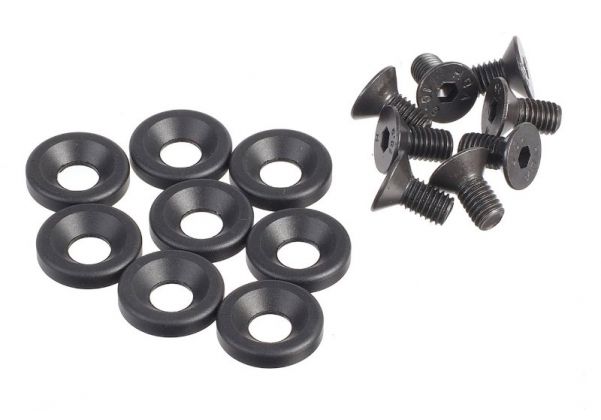 ZENITCO SPORT 1 KIT FOR GHK / LCT AK74 / AK105 AEG / GBBR – Tact Gearz ...