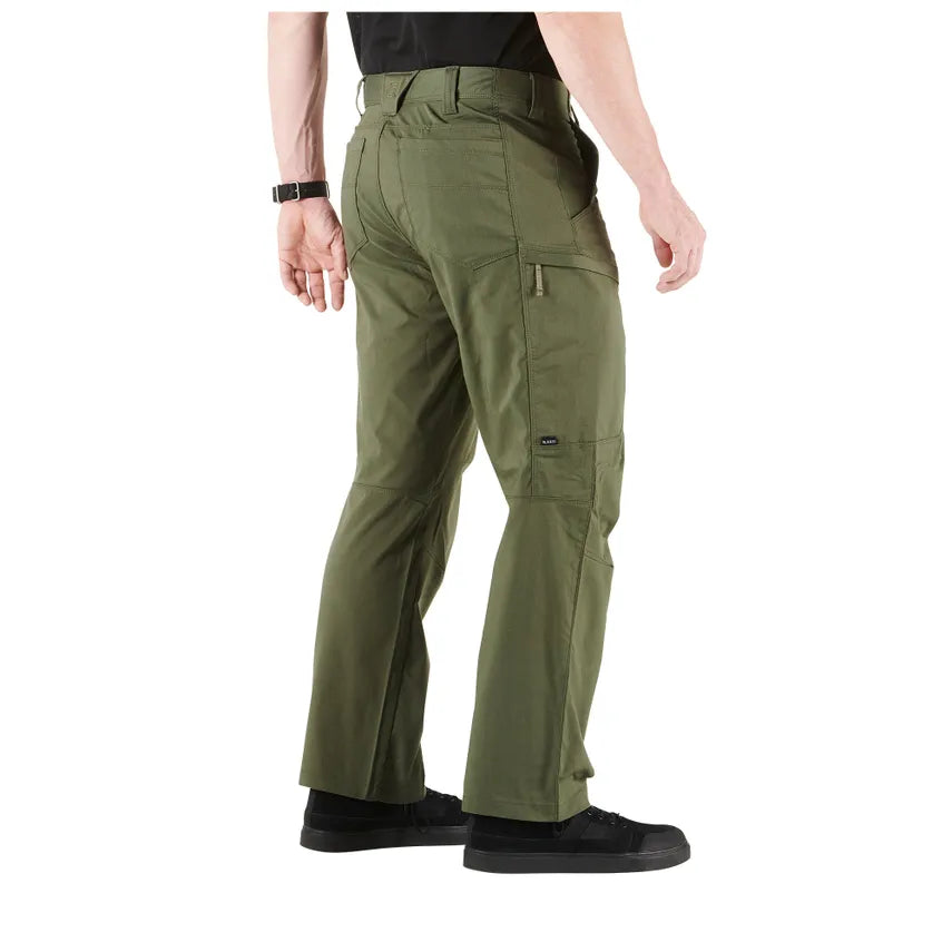 APEX® PANT - TDU GREEN – Tact Gearz Inc.