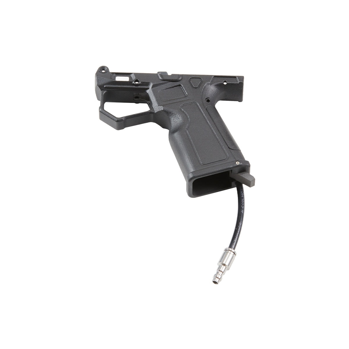 HYBRID HPA AAP-01 LOWER – Tact Gearz Airsoft Inc.