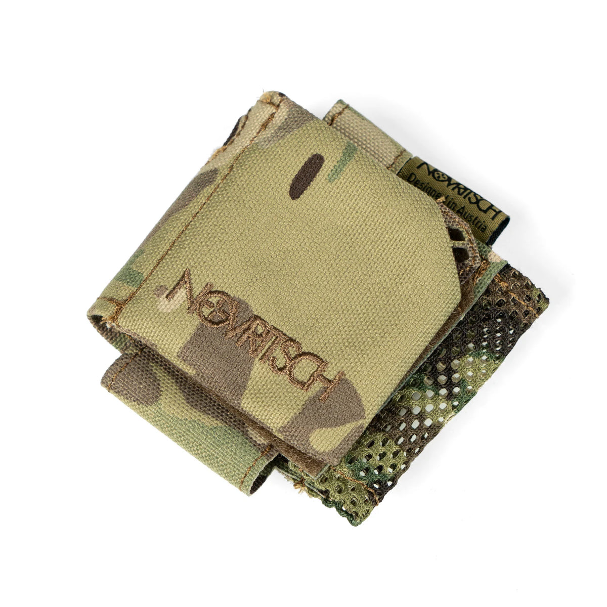 ANTI-FOG UNIT POUCH – Tact Gearz Airsoft Inc.