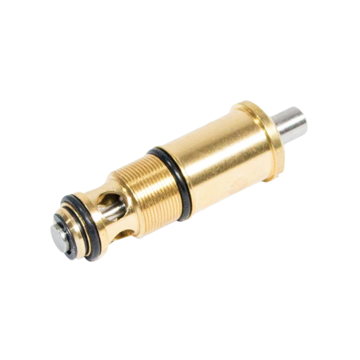 GHK OUTPUT VALVE AK – Tact Gearz Airsoft Inc.