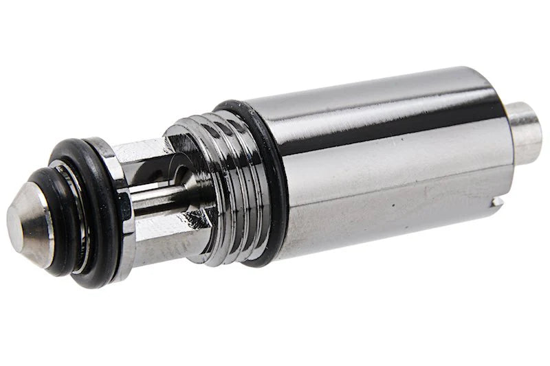 High Output Valve For Umarex / VFC HK416 / M4 – Tact Gearz Airsoft Inc.
