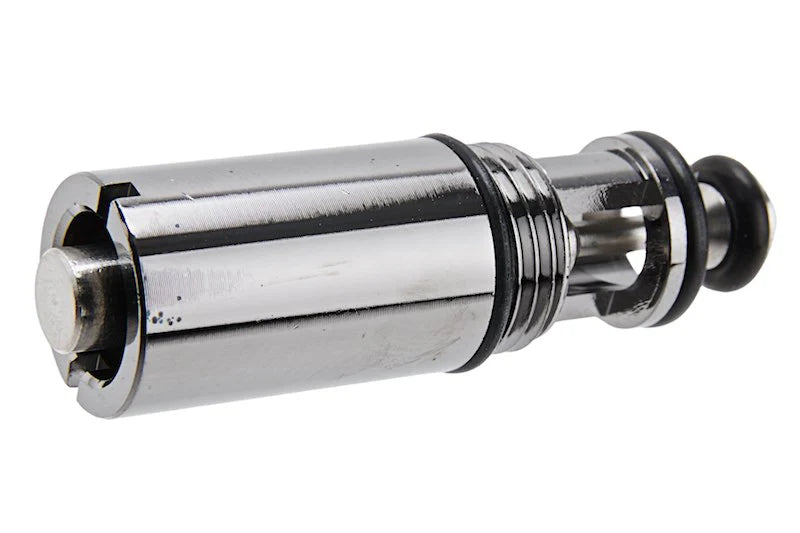 High Output Valve For Umarex / VFC HK416 / M4 – Tact Gearz Airsoft Inc.