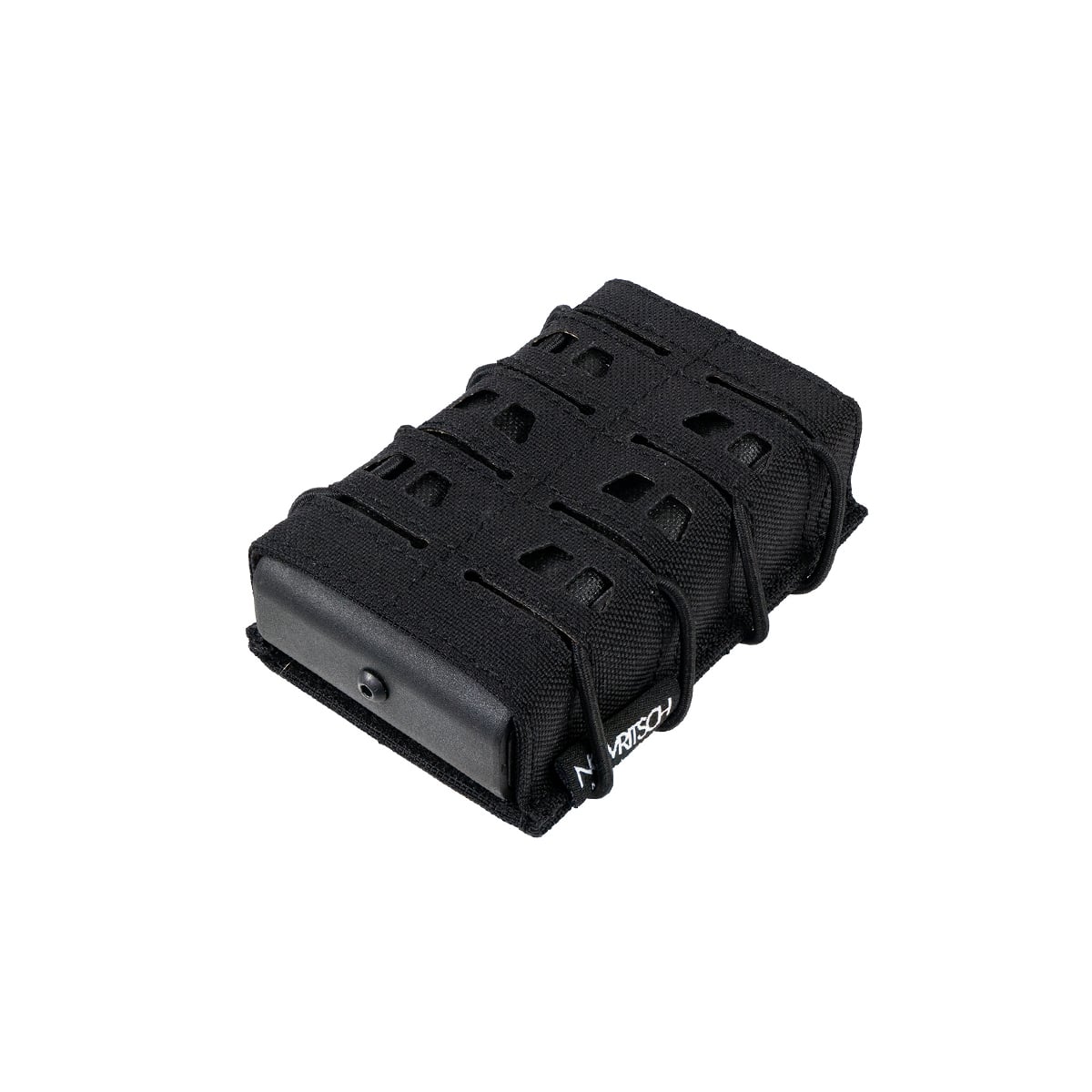 AR MAG POUCH 2.2 – Tact Gearz Airsoft Inc.