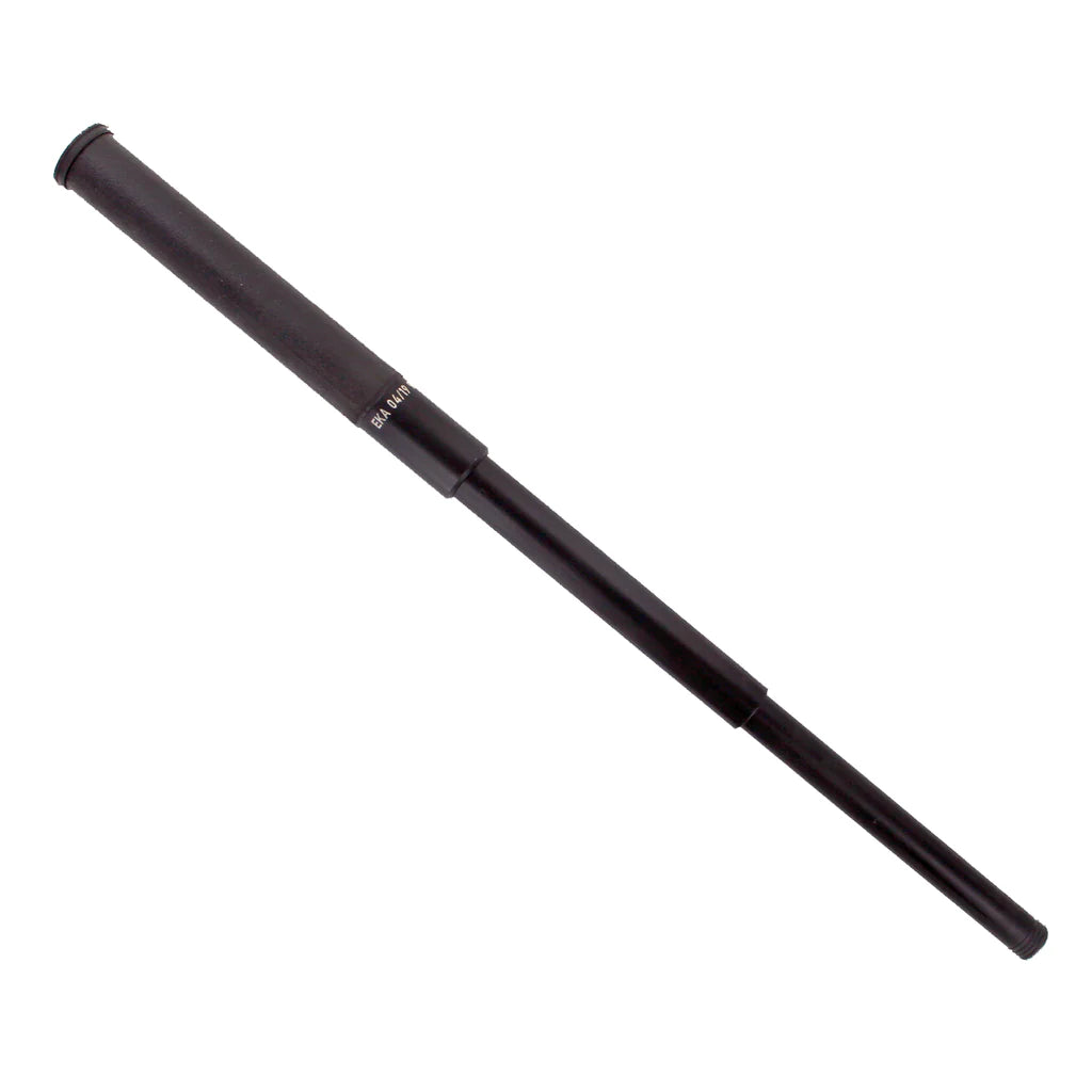 EKA SMARTLOCK 21'' BATON (ALUMINUM) – Tact Gearz Airsoft Inc.