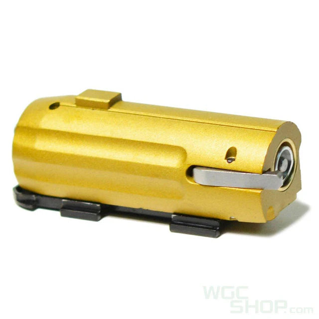 M870 MKIII SHOTGUN COMPLETE BOLT – Tact Gearz Airsoft Inc.