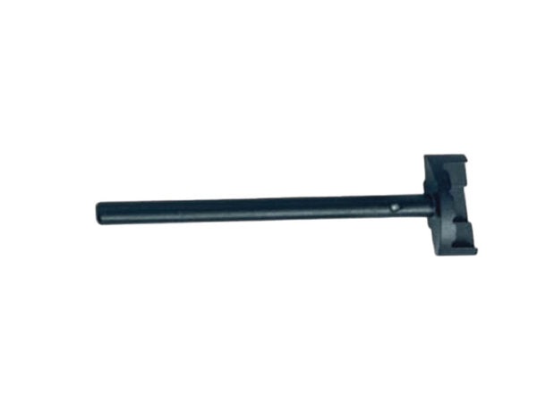AAP-01 ALUMINIUM GUIDE ROD – Tact Gearz Airsoft Inc.