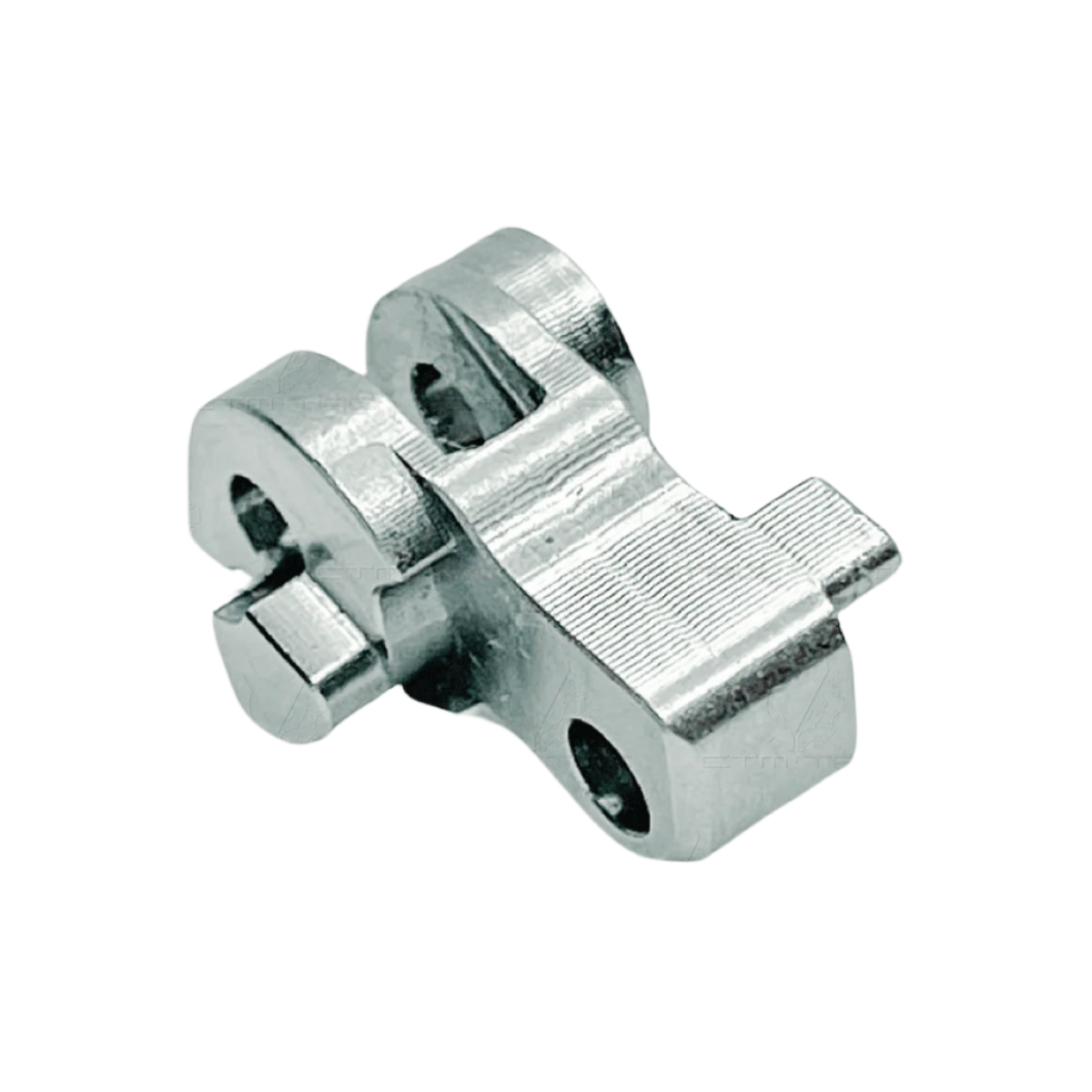 AAP-01 STAINLESS STEEL HAMMER V2 – Tact Gearz Airsoft Inc.