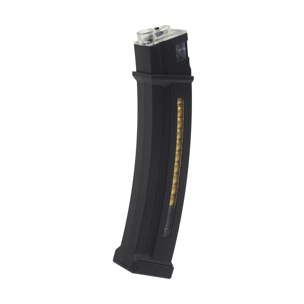 POLYMER MP5 MAGAZINE – Tact Gearz Airsoft Inc.