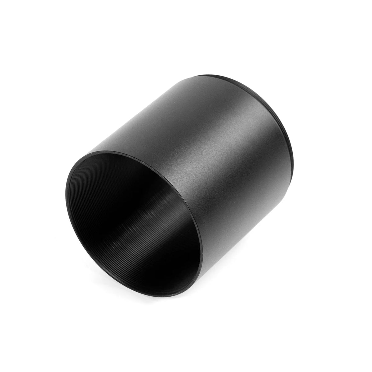 SCOPE EXTENDER – Tact Gearz Airsoft Inc.