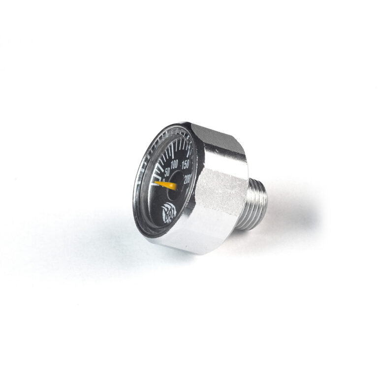 MICRO GAUGE FOR STORM – Tact Gearz Airsoft Inc.