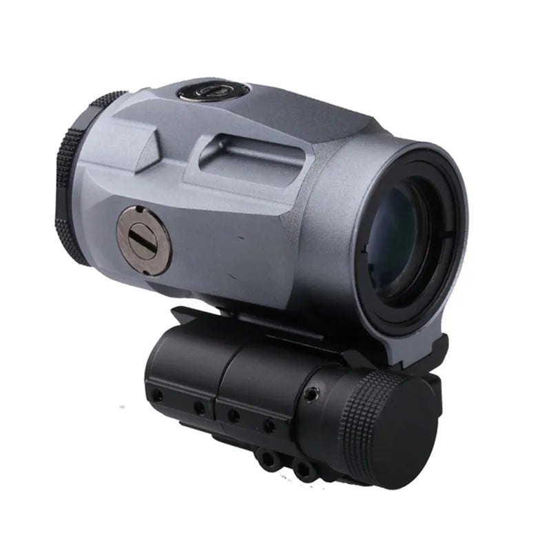 JULIET3 MICRO SIG MAGNIFIER – Tact Gearz Airsoft Inc.