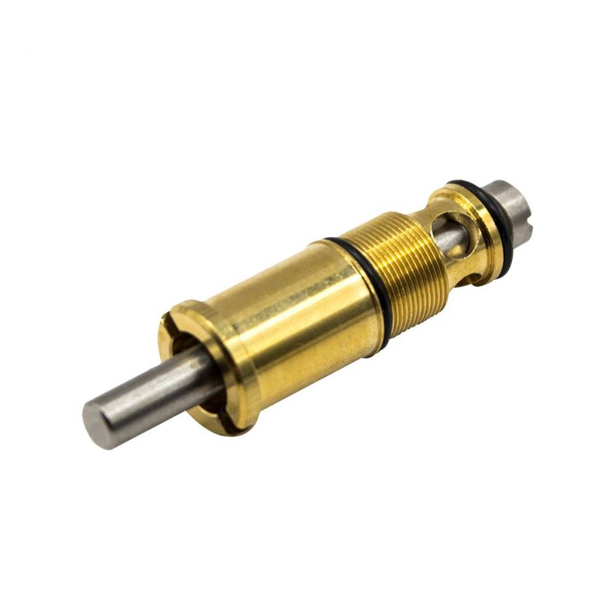 M4 GHK MAG CO2 OUTPUT VALVE – Tact Gearz Airsoft Inc.