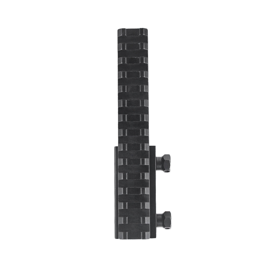 HEIGHT RAIL MOUNT 1 INCH – Tact Gearz Airsoft Inc.