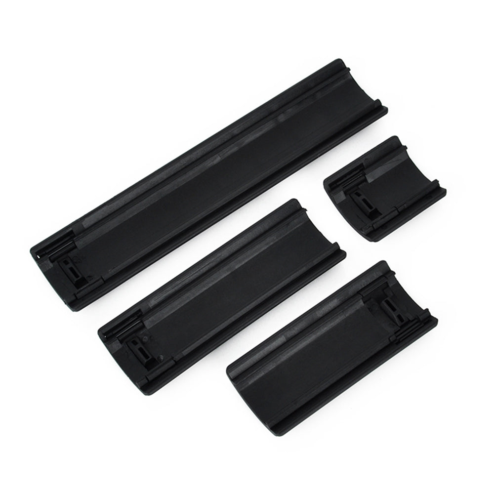 EG LOK LOWPRO 4-PANEL – Tact Gearz Airsoft Inc.