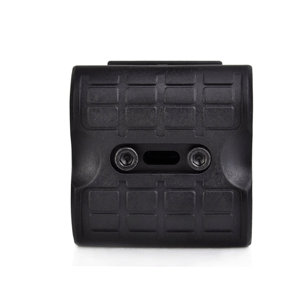 AK MAG COUPLER – Tact Gearz Airsoft Inc.