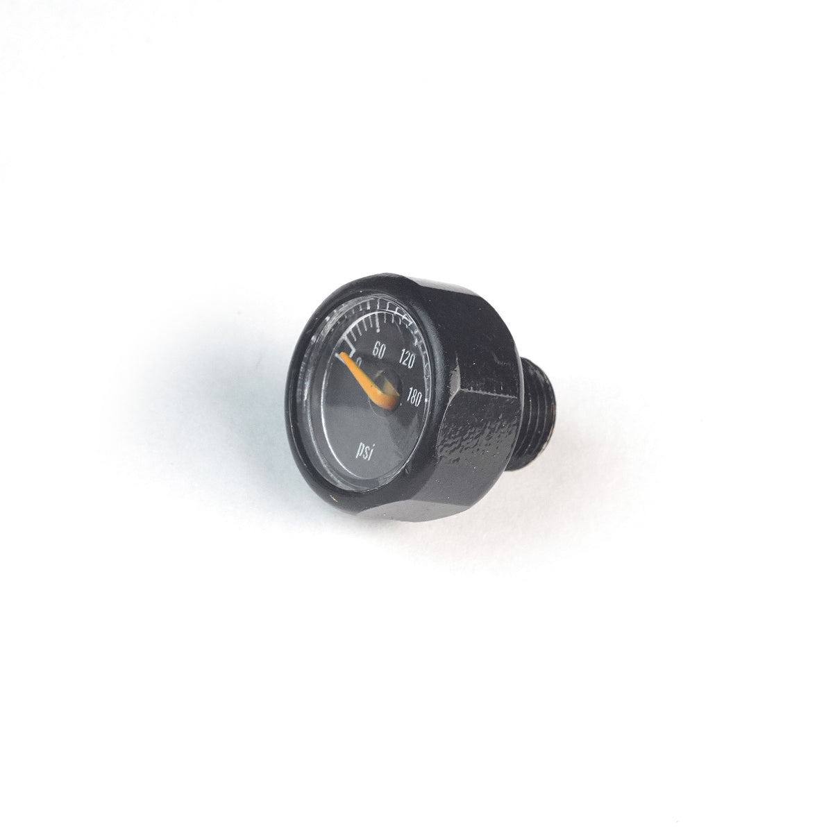 MINI GAUGE FOR HTC GRIP – Tact Gearz Airsoft Inc.