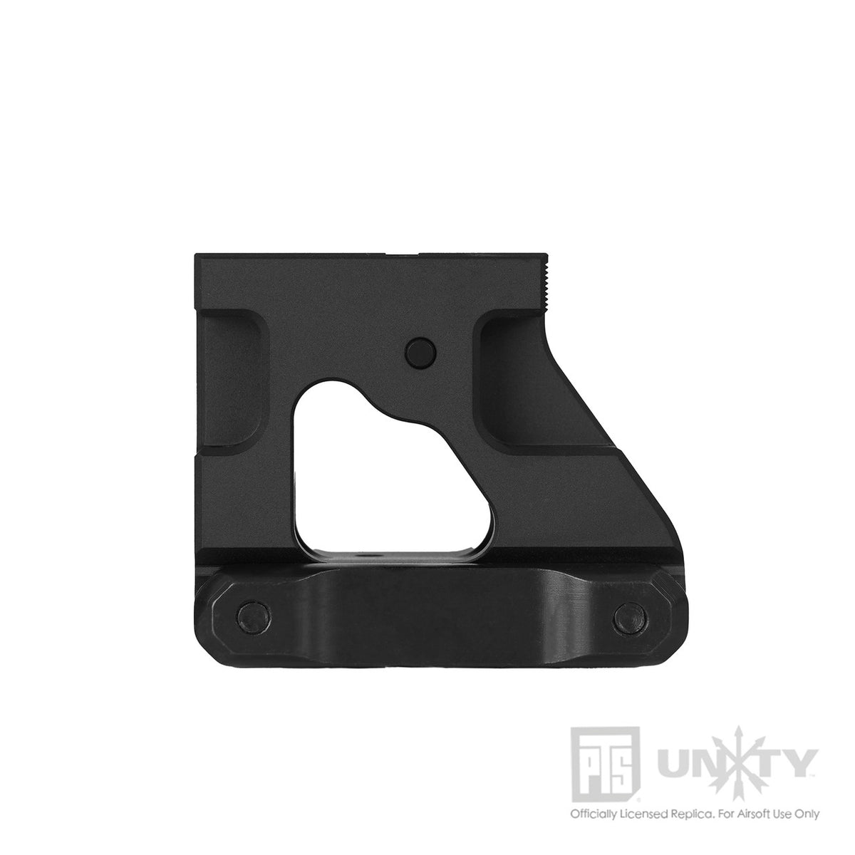 UNITY TACTICAL FAST MRO MOUNT – Tact Gearz Inc.