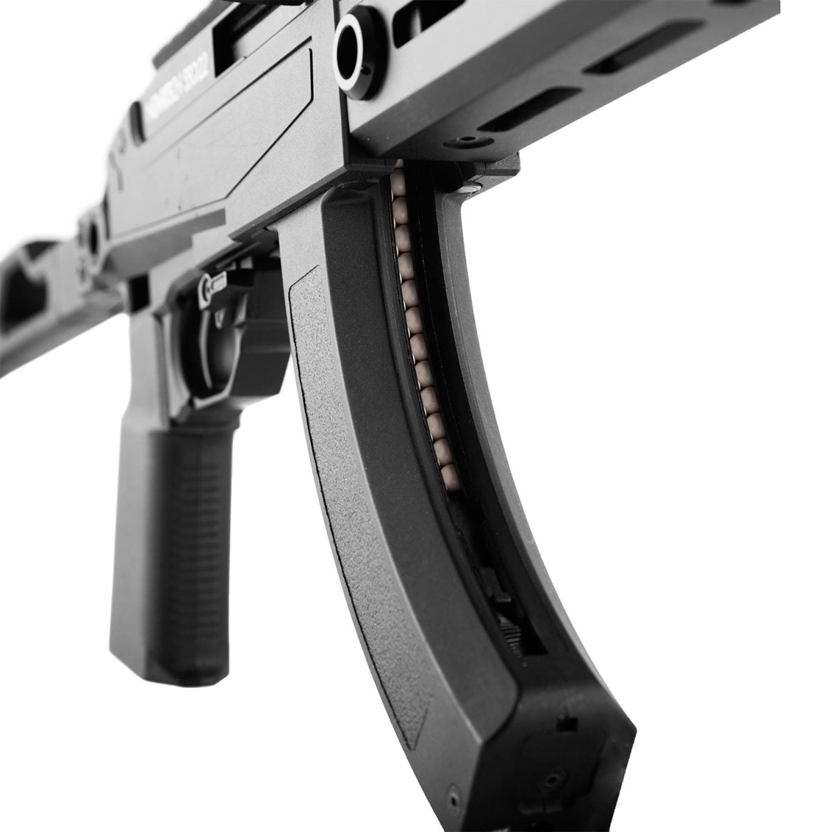 SSQ22 – Tact Gearz Airsoft Inc.