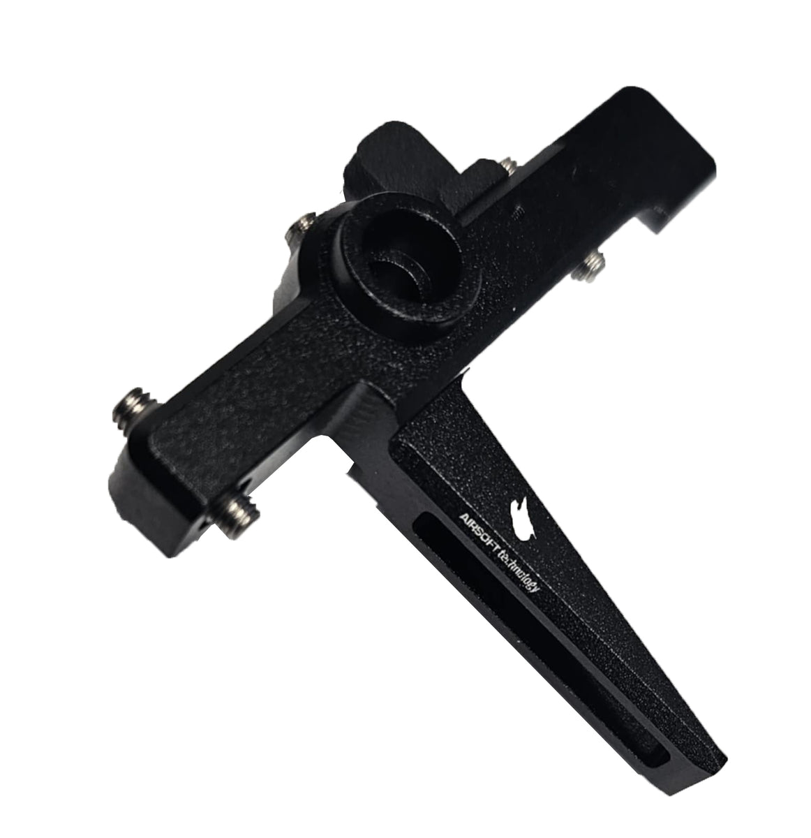 MTW TRIGGER BOARD BLUETOOTH FCU – Tact Gearz Airsoft Inc.