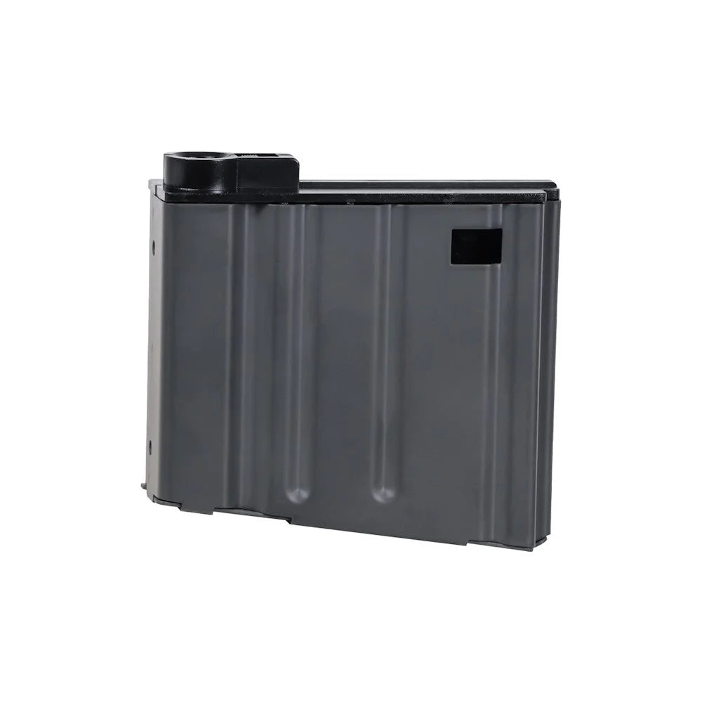 GR25 METAL MIDCAP (TR80 DMR) – Tact Gearz Airsoft Inc.