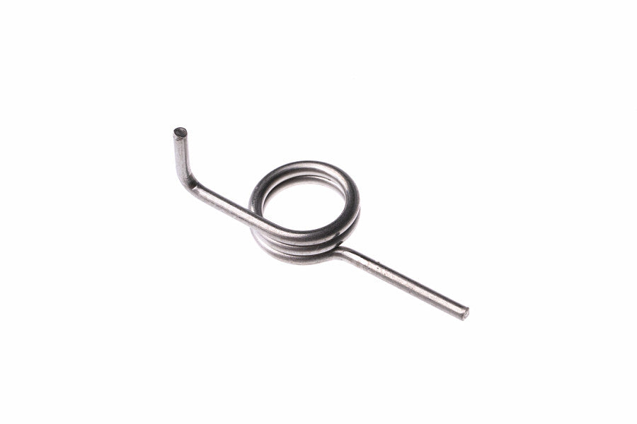 AR15 TRIGGER SPRING – Tact Gearz Airsoft Inc.