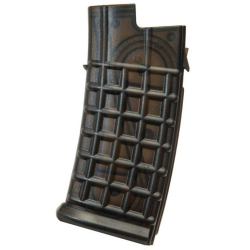 POLYMER AUG AEG MAGAZINES (110RDS) – Tact Gearz Airsoft Inc.