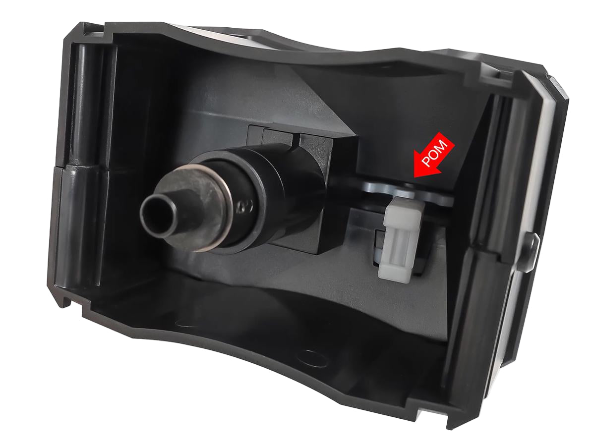 AUTOMATIC ELECTRIC BB LOADER – Tact Gearz Airsoft Inc.