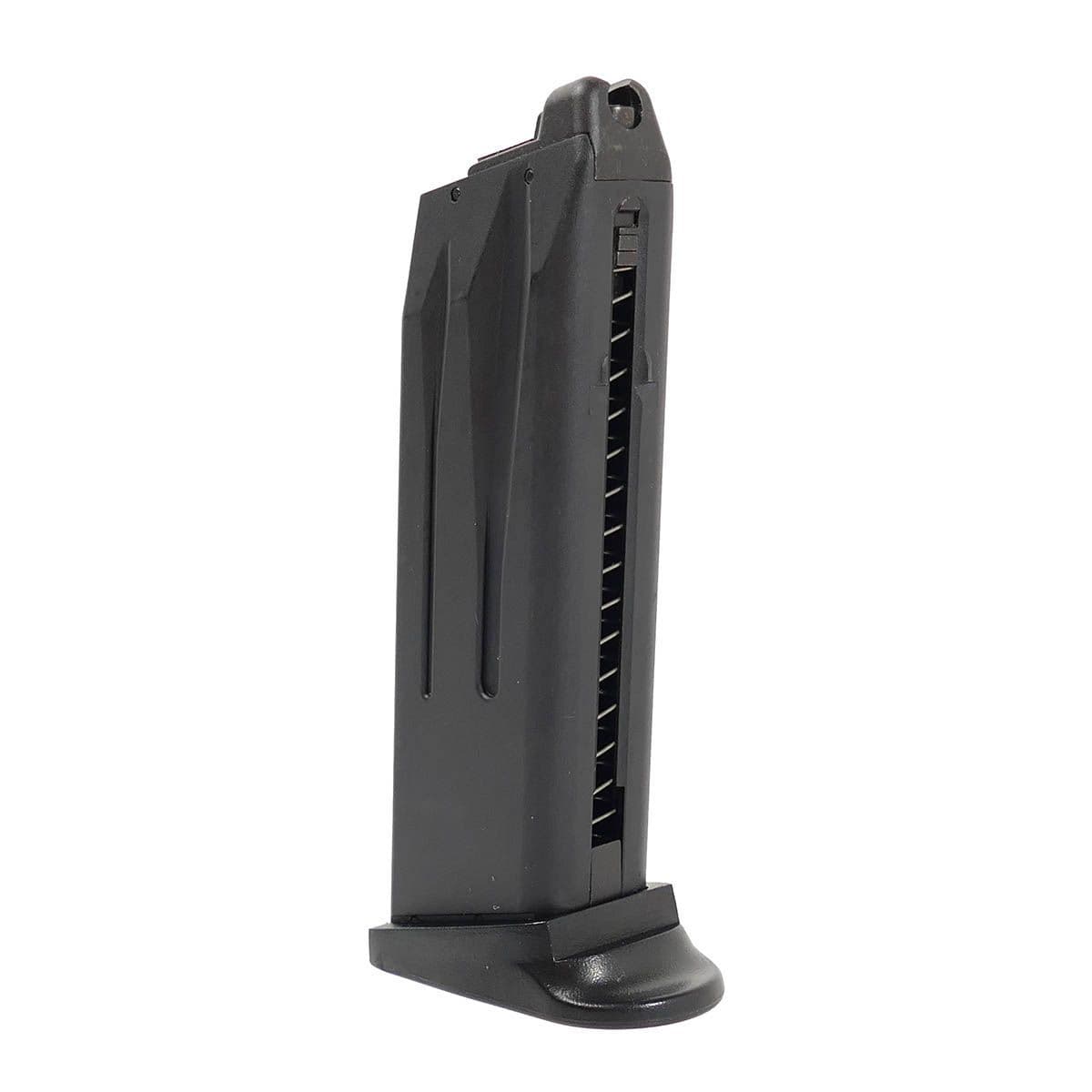 KP45 / USP COMPACT SPARE MAGAZINES – Tact Gearz Airsoft Inc.