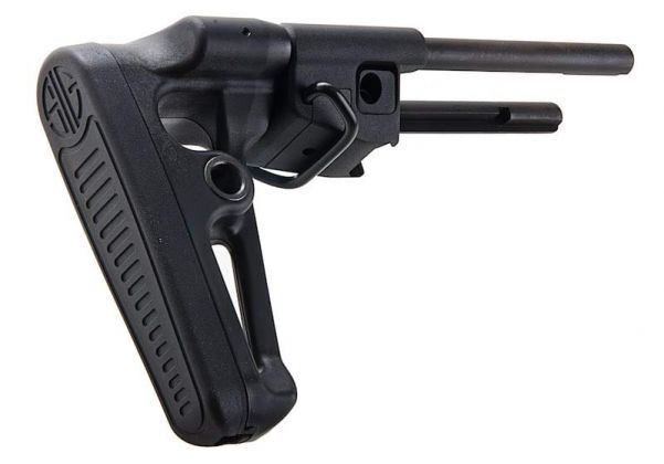 MCX STOCK OEM – Tact Gearz Airsoft Inc.