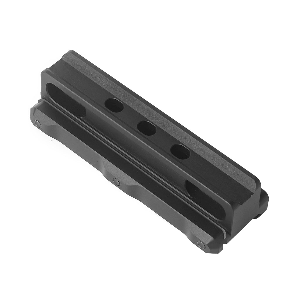 FAST COG SERIES MOUNT – Tact Gearz Airsoft Inc.