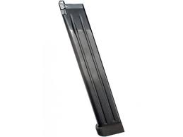 HI-CAPA 5.1 EXTENDED MAG – Tact Gearz Airsoft Inc.