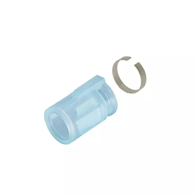 AUTOBOT TRANSFORMERS HOP UP SILICONE - 70 DEGREES – Tact Gearz Airsoft Inc.