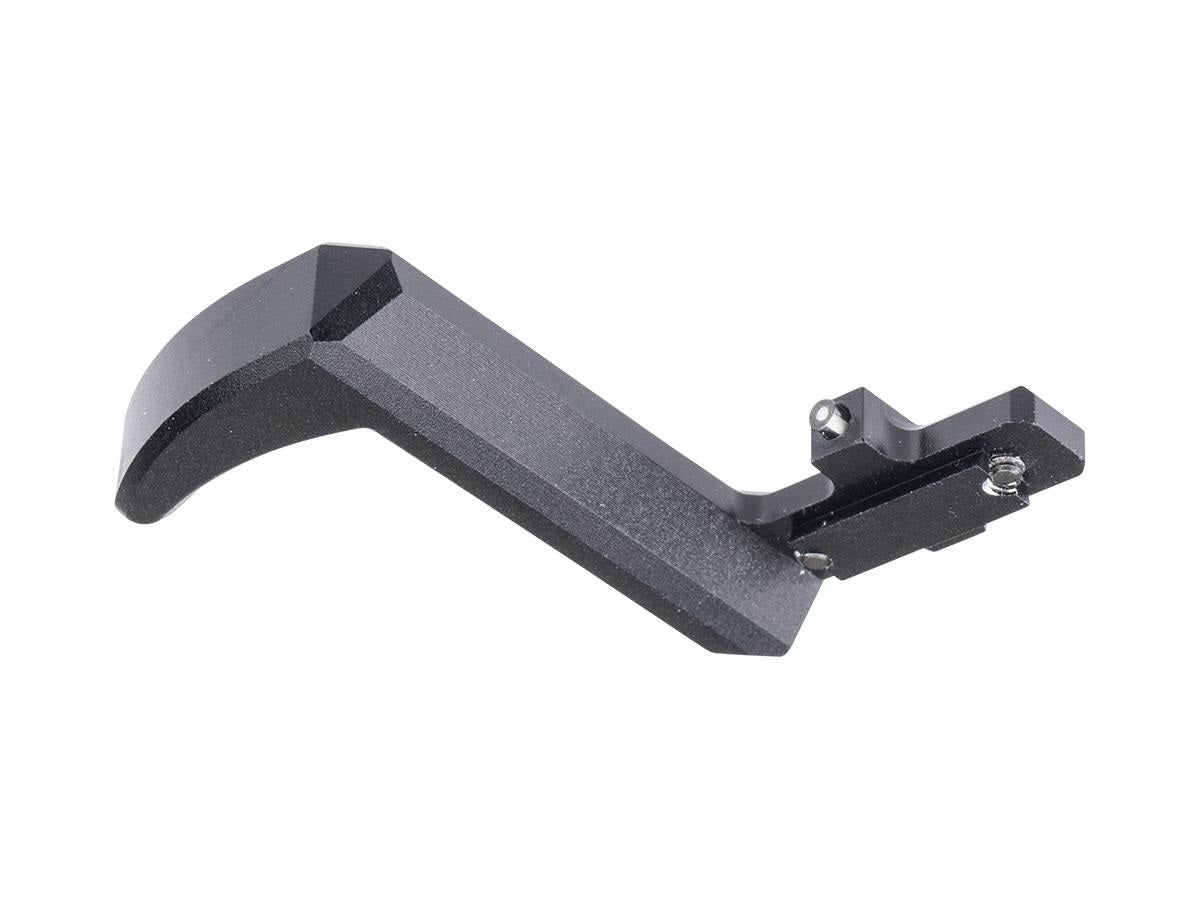 FRONT SIGHT COCKING HANDLE FOR SIG SAUER PROFORCE P320 M17 / M18 – Tact ...