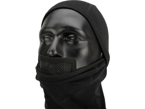 "UNDER THE MASK" TEETH PROTECTOR – Tact Gearz Airsoft Inc.