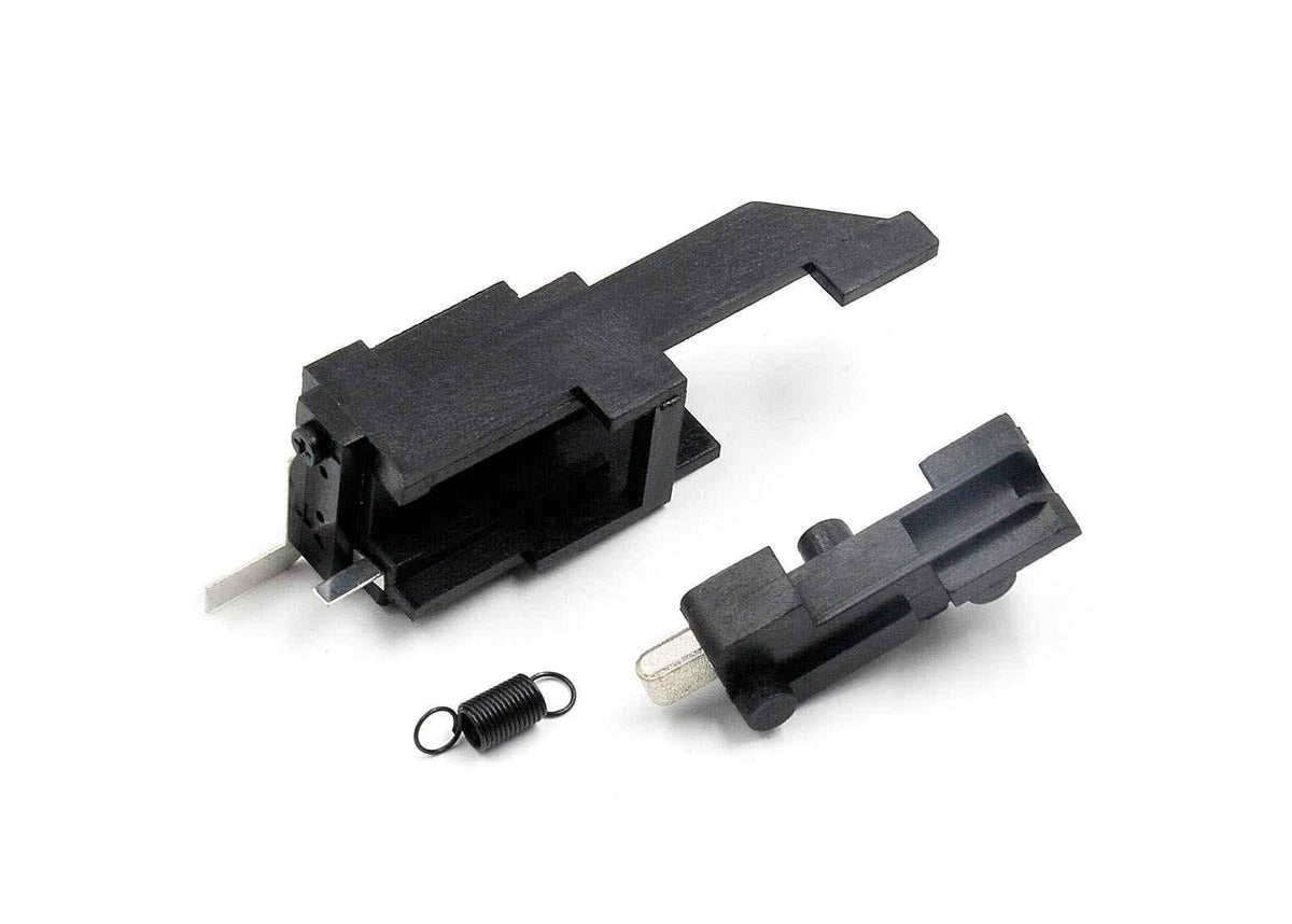 TRIGGER SWITCH ASSEAMBLY VER.3 AK G36 POWER CONTROL – Tact Gearz ...