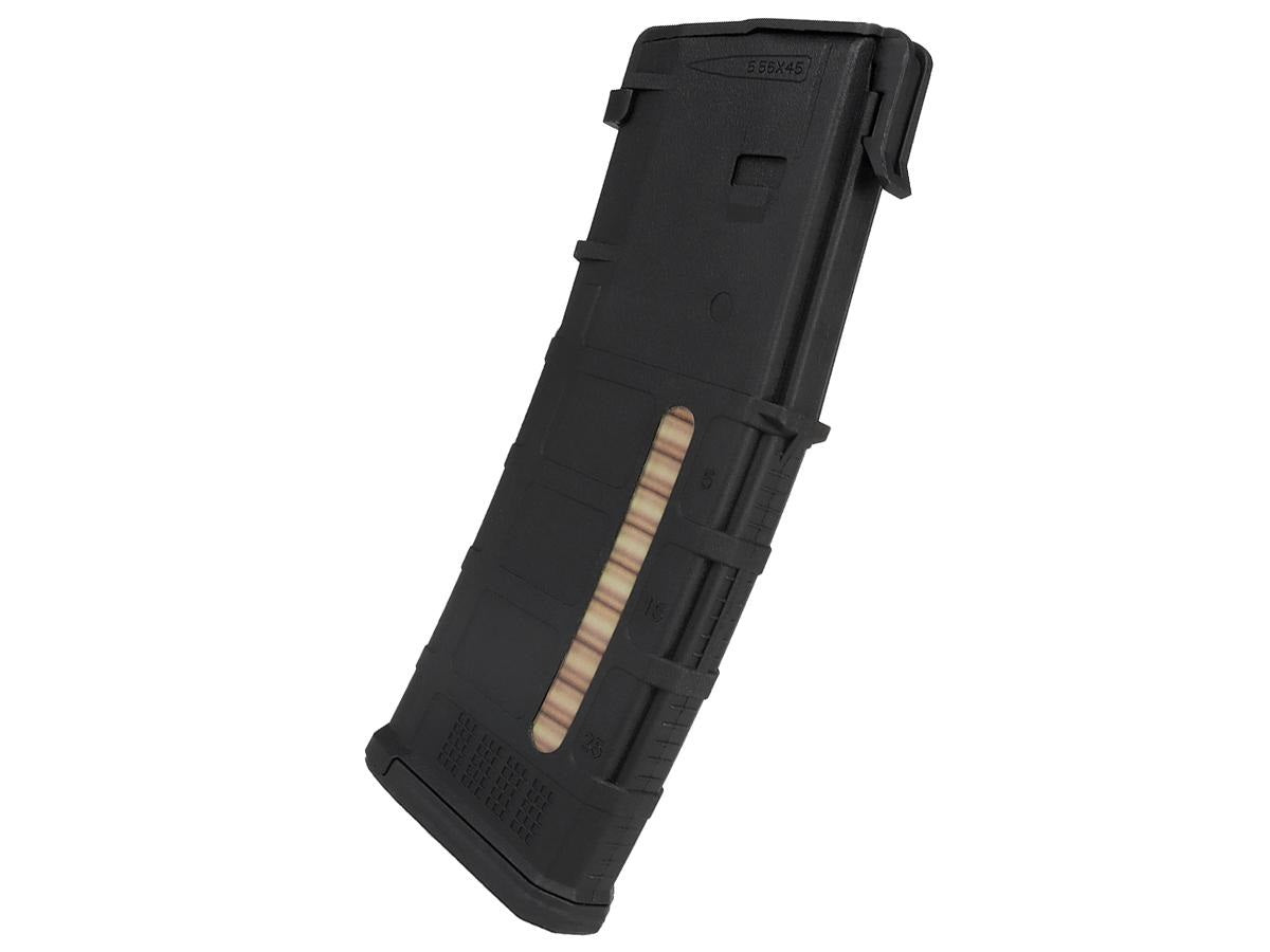 DUMMY M4 MAGAZINE 18650 BATTERY POWER BANK – Tact Gearz Airsoft Inc.