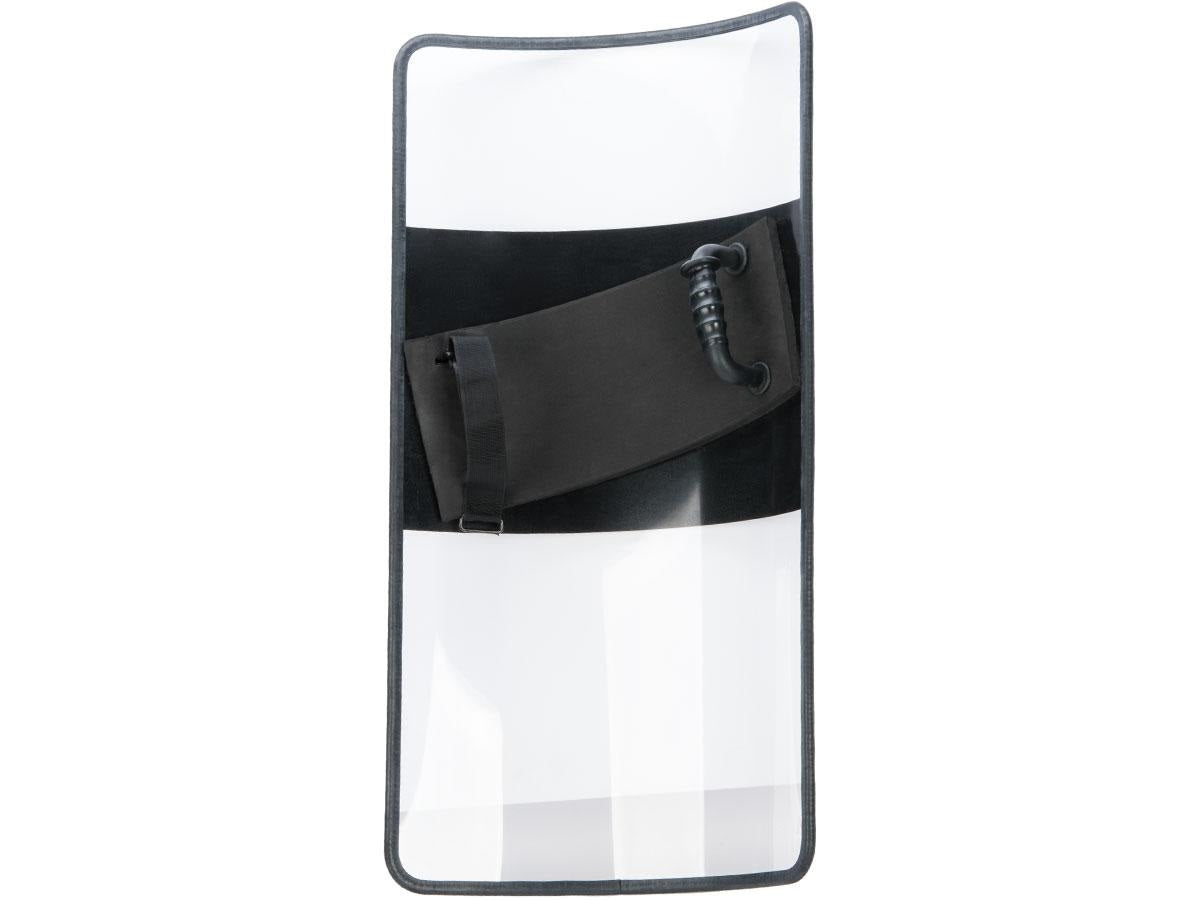 CQB Riot / Crew Shield – Tact Gearz Inc.