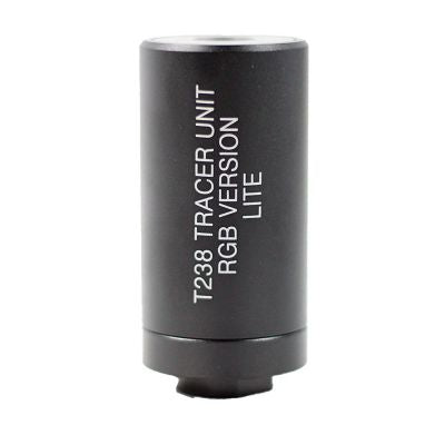 LITE TACTICAL RGB/SPITFIRE TRACER – Tact Gearz Airsoft Inc.