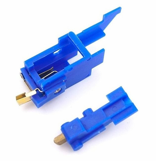 TRIGGER SWITCH FOR GEARBOX V3 – Tact Gearz Airsoft Inc.