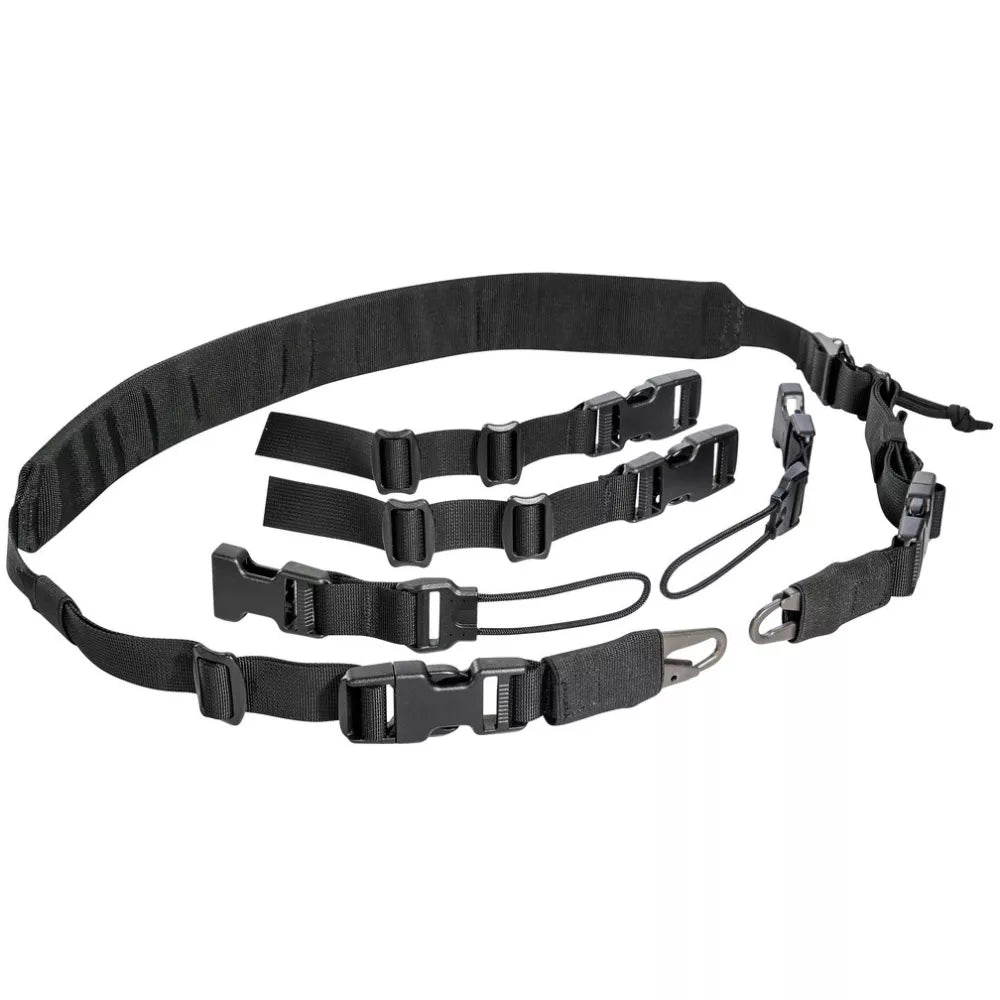 TT MULTIPURPOSE SLING – Tact Gearz Airsoft Inc.