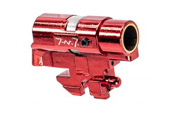 1911 HOP-UP CHAMBER KIT – Tact Gearz Airsoft Inc.