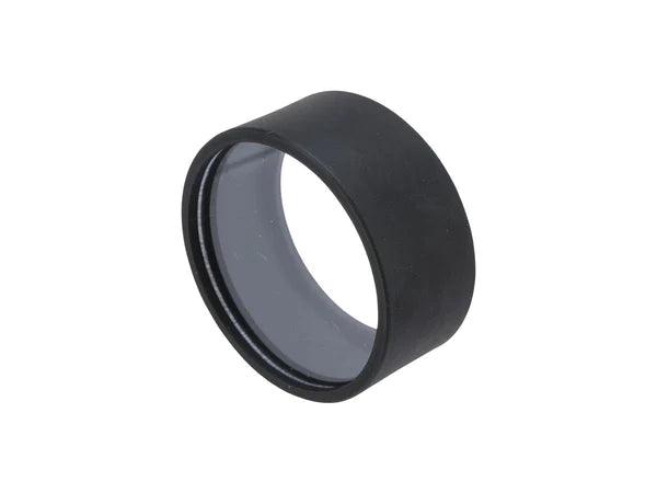 PROTECTIVE LENSES – Tact Gearz Airsoft Inc.