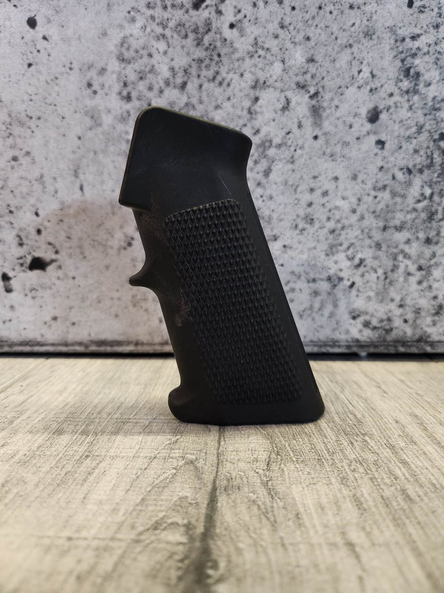 SECOND LIFE - OEM MTW PISTOL GRIP – Tact Gearz Airsoft Inc.