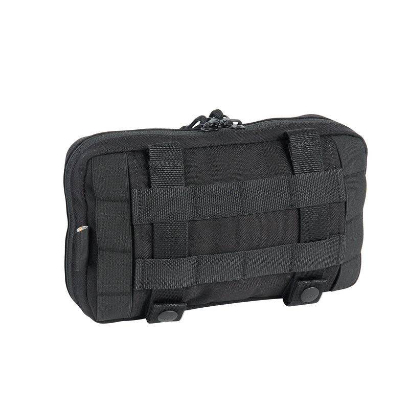 LEADER ADMIN POUCH – Tact Gearz Airsoft Inc.