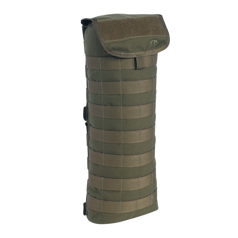 BLADDER POUCH – Tact Gearz Airsoft Inc.